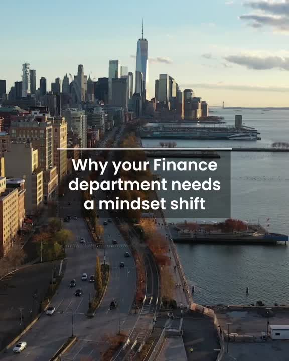 Celonis on LinkedIn: Cut cost efficiently | Discover Celonis' Finance ... Celonis on LinkedIn: Cut cost efficiently | Discover Celonis' Finance ...