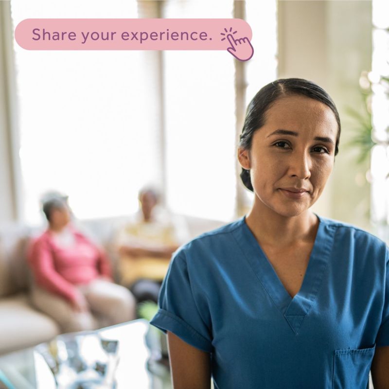 ARIIA on LinkedIn: #agedcare #agedcareworkforce ARIIA on LinkedIn: #agedcare #agedcareworkforce