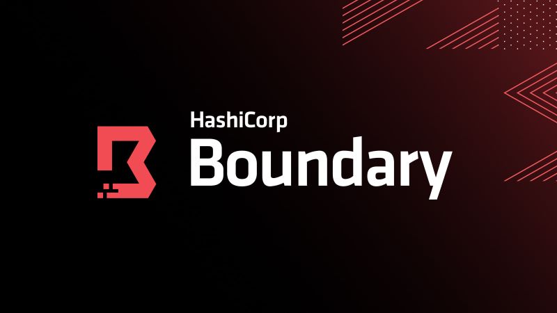 Mary Catherine Hessel on LinkedIn: Announcing Boundary session ... Mary Catherine Hessel on LinkedIn: Announcing Boundary session ...