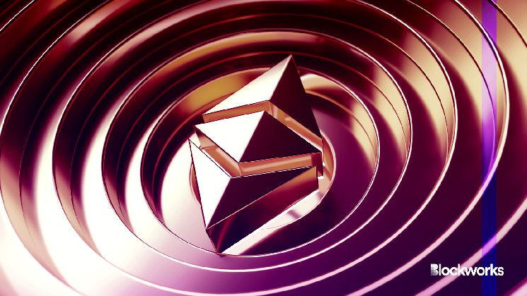 NBTC SAS on LinkedIn: #ark21shares #etf #digitalassets #staking #sec # ... NBTC SAS on LinkedIn: #ark21shares #etf #digitalassets #staking #sec # ...
