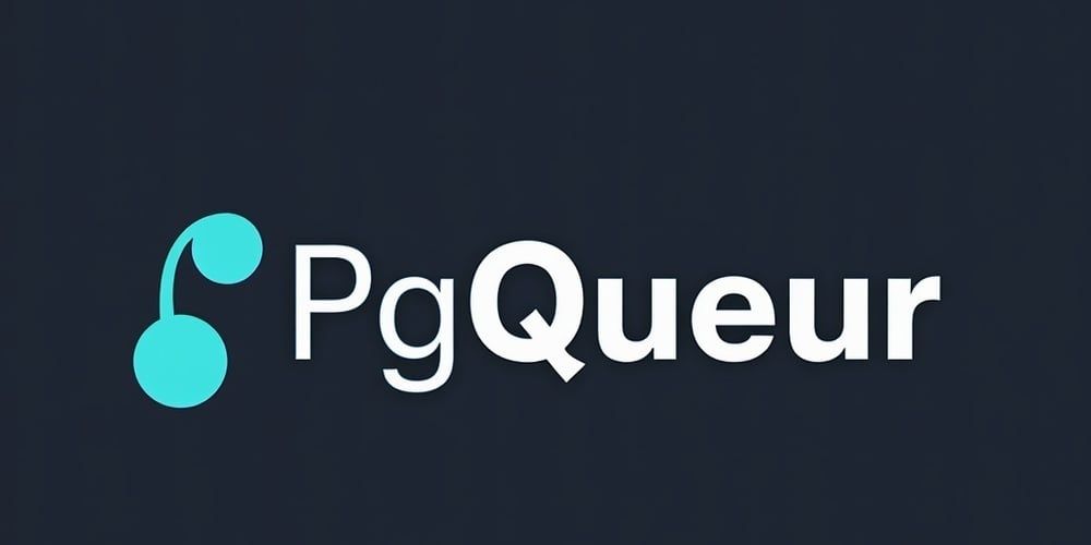 CodingCat.dev on LinkedIn: PgQueuer: Transform Your PostgreSQL into a ... CodingCat.dev on LinkedIn: PgQueuer: Transform Your PostgreSQL into a ...