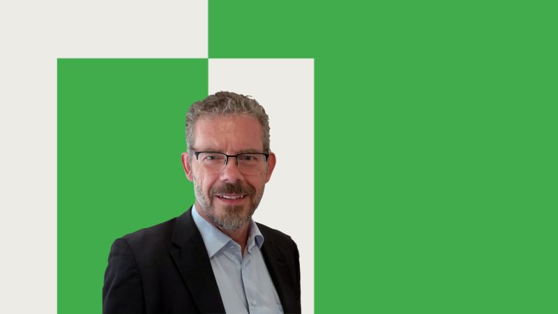 Mott MacDonald on LinkedIn: Mott MacDonald appoints Jan Rønberg to lead ... Mott MacDonald on LinkedIn: Mott MacDonald appoints Jan Rønberg to lead ...