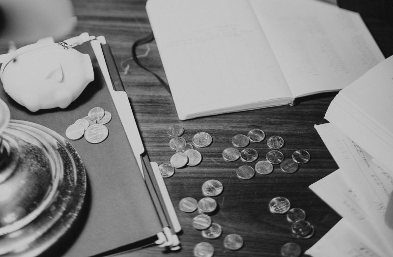 Ted Chappell on LinkedIn: AP Invoice Packets: Converting Oracle EBS ... Ted Chappell on LinkedIn: AP Invoice Packets: Converting Oracle EBS ...