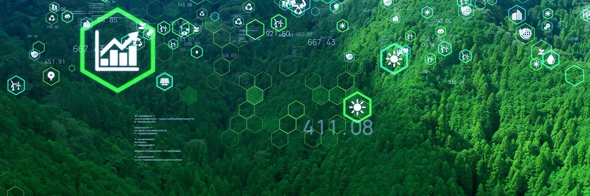 HPE advances ambitious sustainability goals | TechTarget | Winfried Kramer HPE advances ambitious sustainability goals | TechTarget | Winfried Kramer