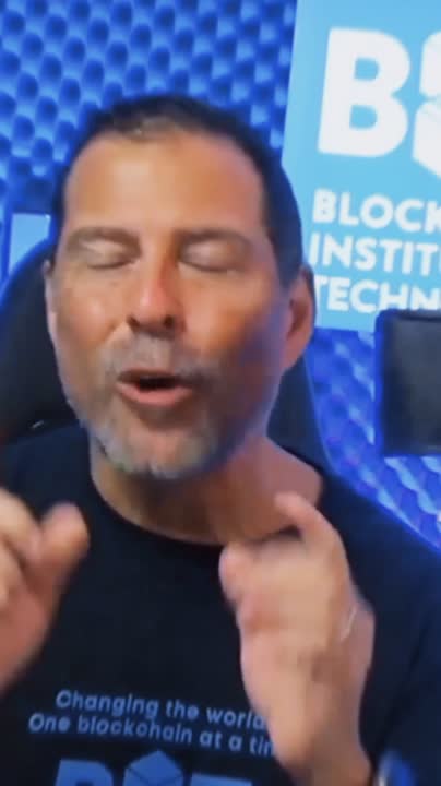 Blockchain Institute of Technology on LinkedIn: #blockchain #bitcoin # ... Blockchain Institute of Technology on LinkedIn: #blockchain #bitcoin # ...