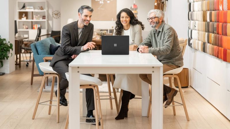 Chris Seferlis on LinkedIn: Transforming Microsoft with Microsoft Teams ... Chris Seferlis on LinkedIn: Transforming Microsoft with Microsoft Teams ...