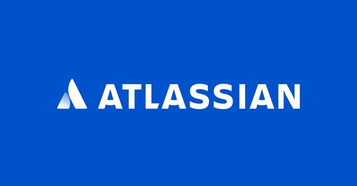 CyberWire on LinkedIn: Atlassian Releases Critical Software Fixes to ... CyberWire on LinkedIn: Atlassian Releases Critical Software Fixes to ...