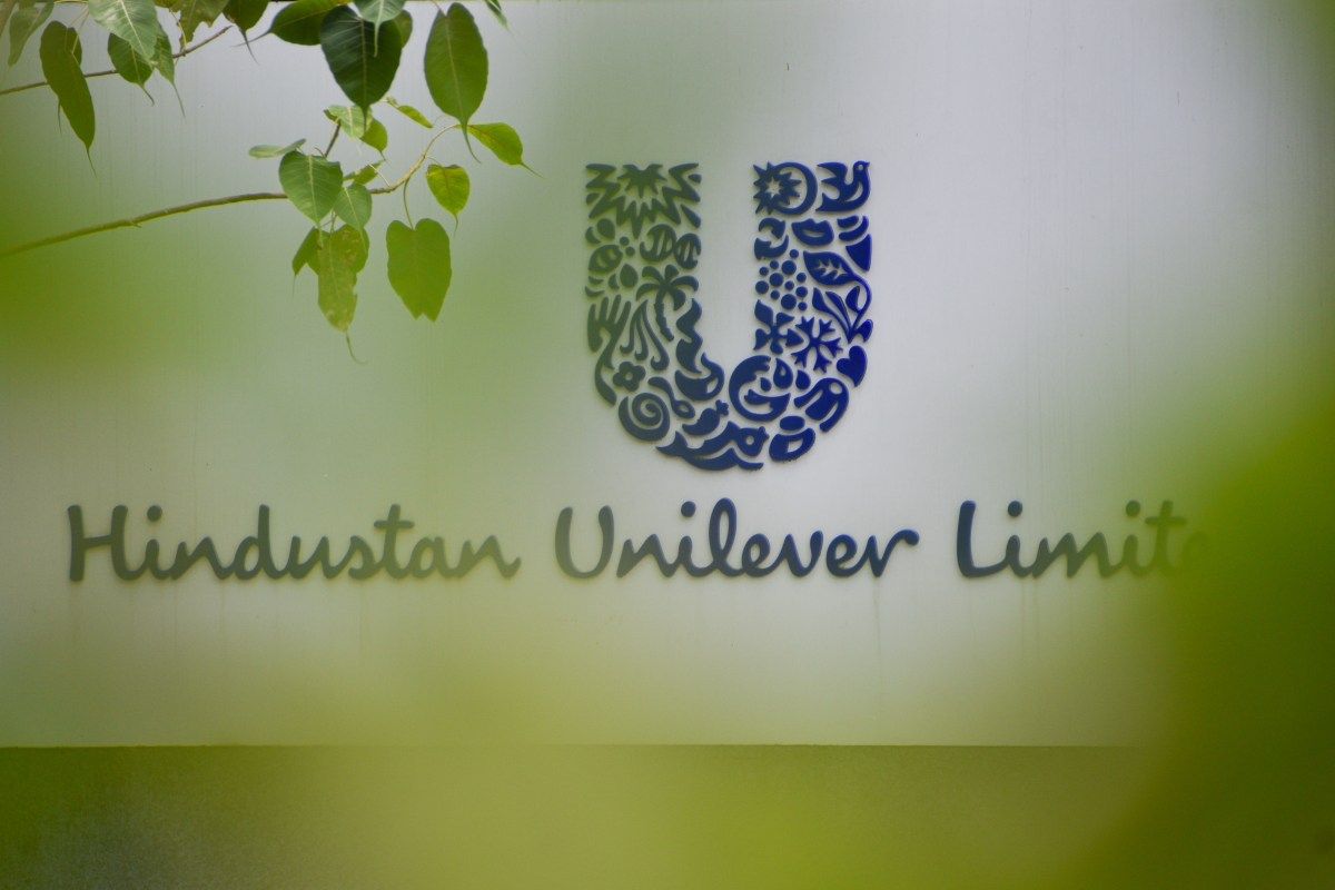 EXPERT Digital AI on LinkedIn: Hindustan Unilever acquires Peak XV ... EXPERT Digital AI on LinkedIn: Hindustan Unilever acquires Peak XV ...