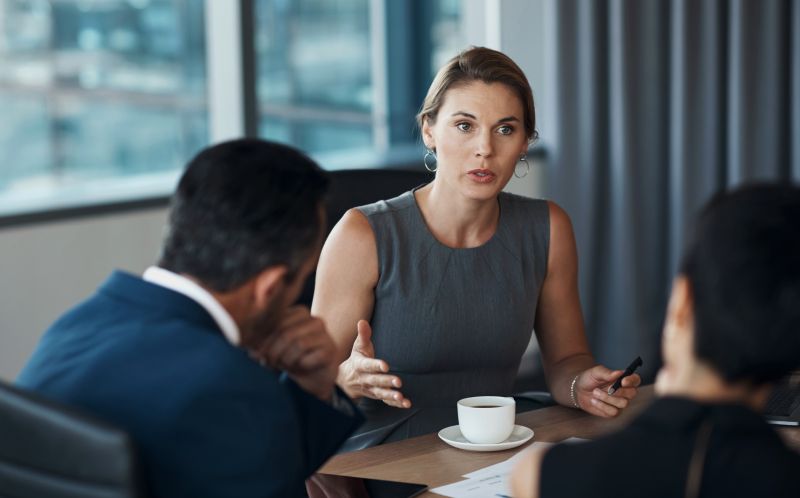 After conducting hundreds of CISO interviews, we've uncovered the ... After conducting hundreds of CISO interviews, we've uncovered the ...