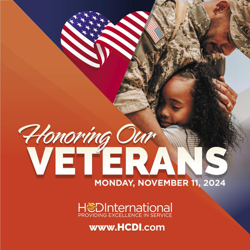 HCD International, Inc. on LinkedIn: #hcdi #hcdinternational # ... HCD International, Inc. on LinkedIn: #hcdi #hcdinternational # ...