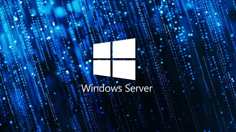 CyberWire on LinkedIn: Microsoft fixes Remote Desktop issues caused by ... CyberWire on LinkedIn: Microsoft fixes Remote Desktop issues caused by ...