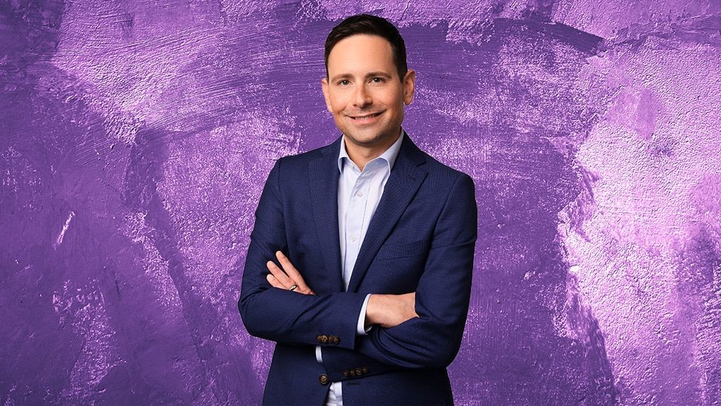The Toy Book on LinkedIn: Sesame Workshop Names Joseph Giraldi COO The Toy Book on LinkedIn: Sesame Workshop Names Joseph Giraldi COO