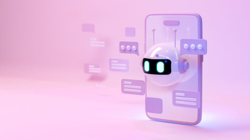 Aliou Niane - MBA on LinkedIn: #opensource #appsec #sdlc #securecode # ... Aliou Niane - MBA on LinkedIn: #opensource #appsec #sdlc #securecode # ...