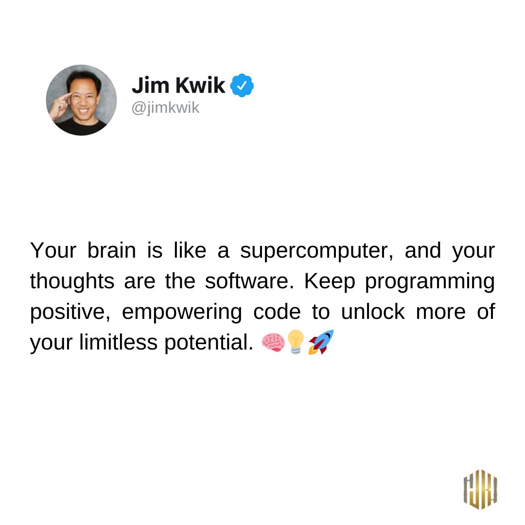 Eden Joy Tucay on LinkedIn: Do the coding early in the morning.. Eden Joy Tucay on LinkedIn: Do the coding early in the morning..