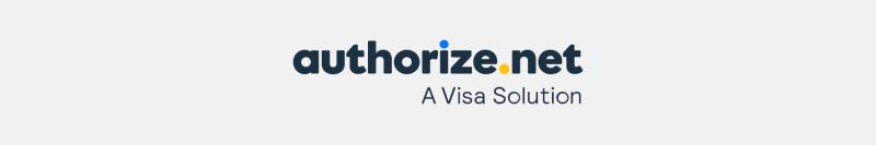 testRigor on LinkedIn: Authorize.net Testing - testRigor AI-Based ... testRigor on LinkedIn: Authorize.net Testing - testRigor AI-Based ...