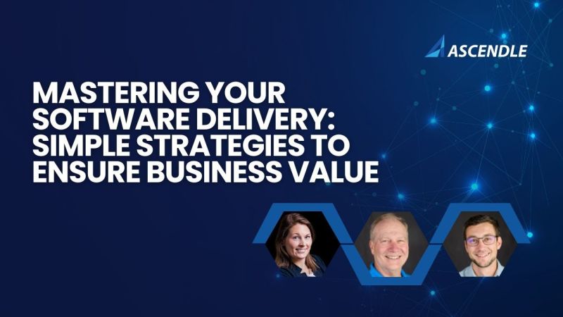 Ascendle on LinkedIn: ️ Why Feature Prioritization Matters Ascendle on LinkedIn: ️ Why Feature Prioritization Matters