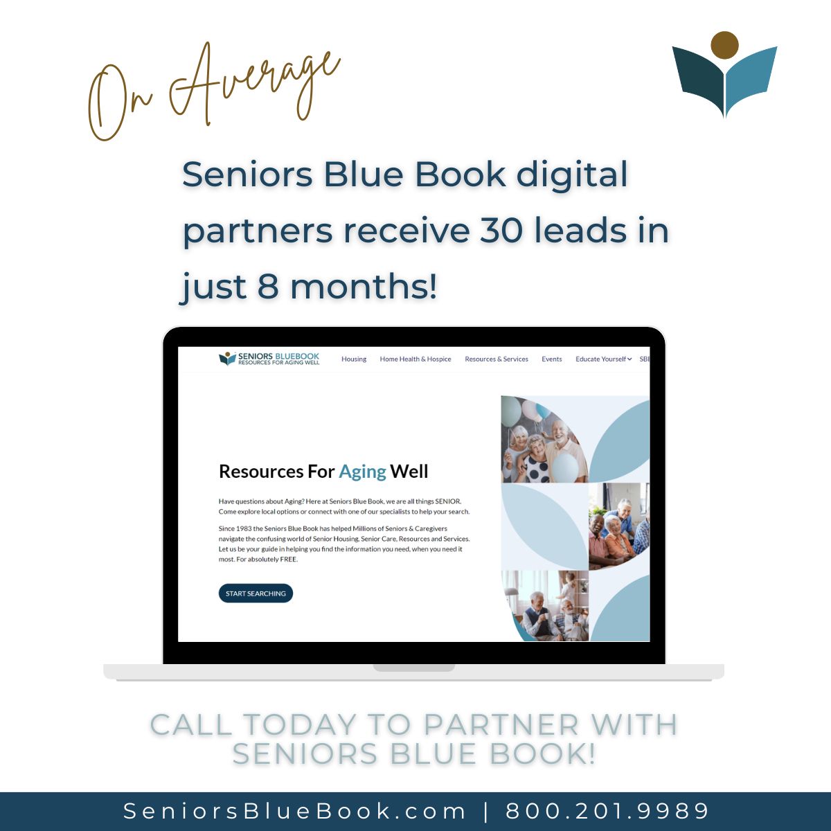 Seniors Blue Book of Florida: SWFL on LinkedIn: #seniorsbluebook # ... Seniors Blue Book of Florida: SWFL on LinkedIn: #seniorsbluebook # ...