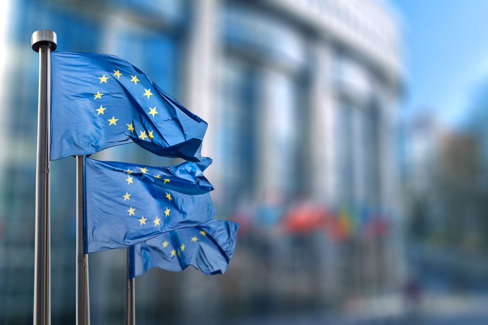 Channel Futures on LinkedIn: EU Reportedly Plans to Approve Broadcom’s ... Channel Futures on LinkedIn: EU Reportedly Plans to Approve Broadcom’s ...