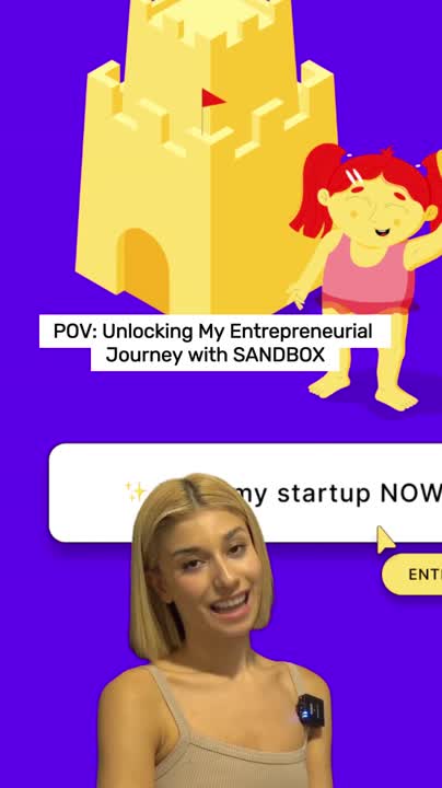 Startup Game for first time entrepreneurs 👩🎤 on LinkedIn: F/MS Startup ... Startup Game for first time entrepreneurs 👩🎤 on LinkedIn: F/MS Startup ...