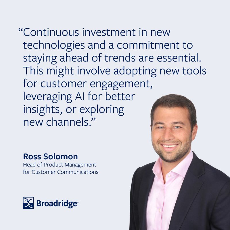 Brian Gorny on LinkedIn: #cx #cxtrends #customerexperience Brian Gorny on LinkedIn: #cx #cxtrends #customerexperience