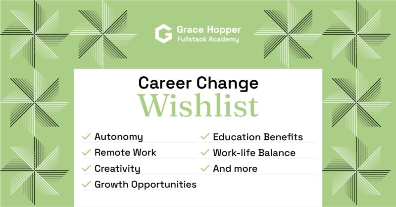 The Grace Hopper Program at Fullstack Academy on LinkedIn: # ... The Grace Hopper Program at Fullstack Academy on LinkedIn: # ...