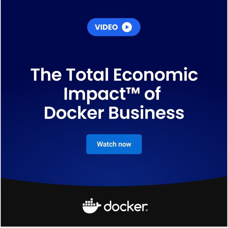 Home | Docker, Inc Home | Docker, Inc