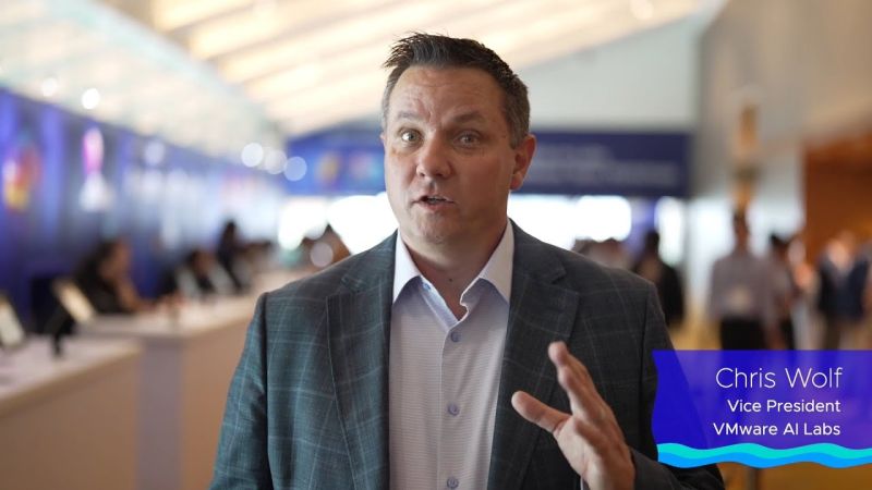 Benoit Moussaud on LinkedIn: What's the Future of Generative AI? Benoit Moussaud on LinkedIn: What's the Future of Generative AI?