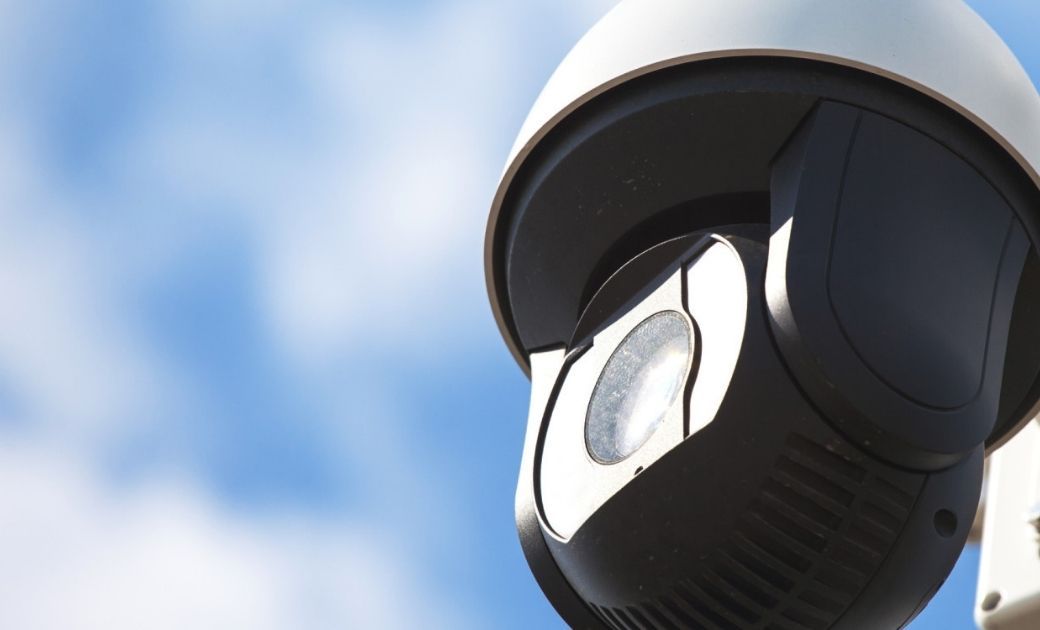 ANPR Parking: extending patrol options with Digital Solutions | Unity5 ... ANPR Parking: extending patrol options with Digital Solutions | Unity5 ...