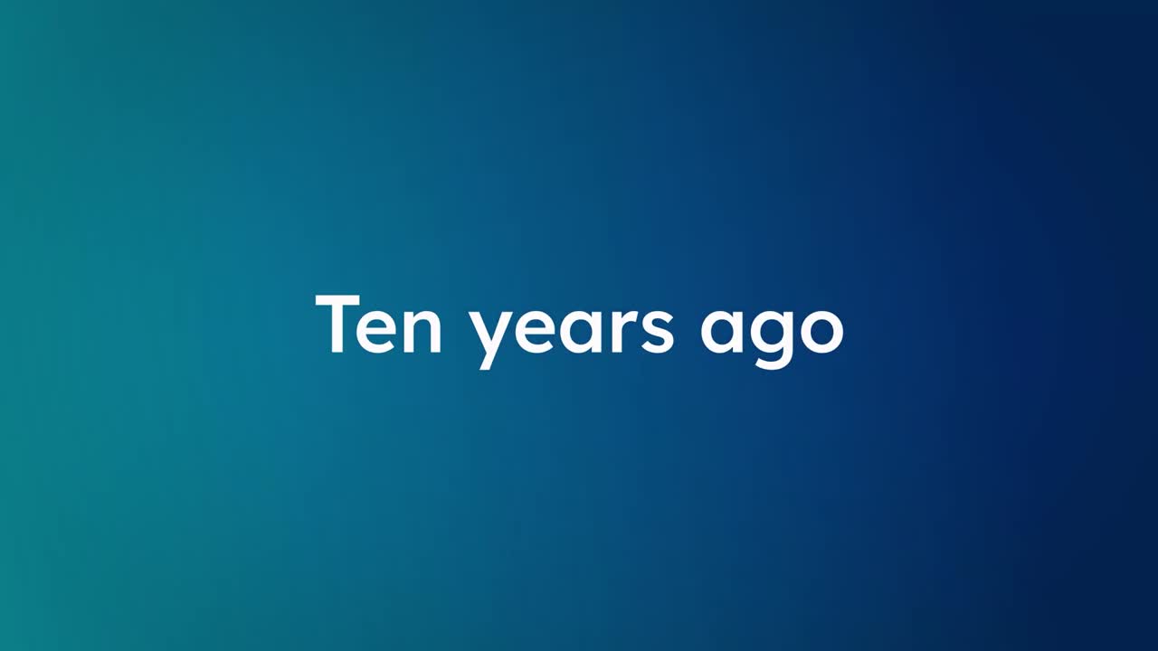 Philippe Darley on LinkedIn: Celebrating 10 Years of Sysdig! 🎉 Philippe Darley on LinkedIn: Celebrating 10 Years of Sysdig! 🎉