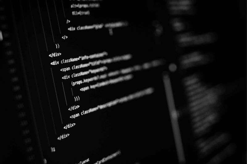 Pieces for Developers on LinkedIn: TypeScript Interface vs Type ... Pieces for Developers on LinkedIn: TypeScript Interface vs Type ...
