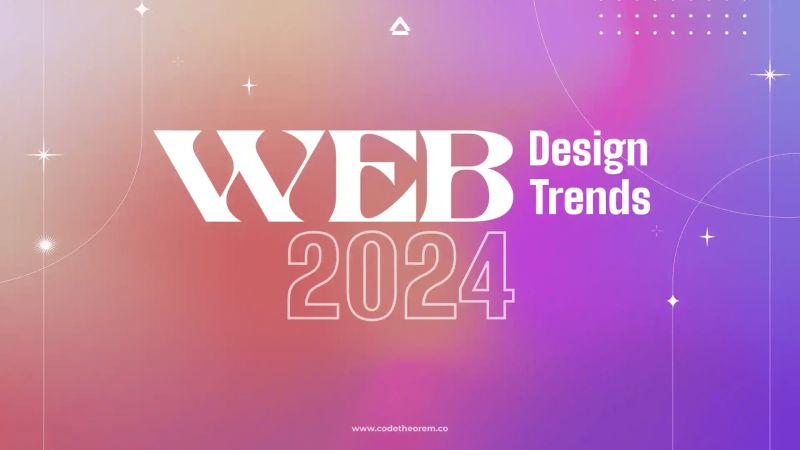 Beta Cyber on LinkedIn: Top 10 Web Design Trends to Watch in 2024 Beta Cyber on LinkedIn: Top 10 Web Design Trends to Watch in 2024