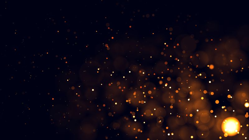 Spectroscopy Media on LinkedIn: Advancements in Single-Particle ICP-TOF ... Spectroscopy Media on LinkedIn: Advancements in Single-Particle ICP-TOF ...