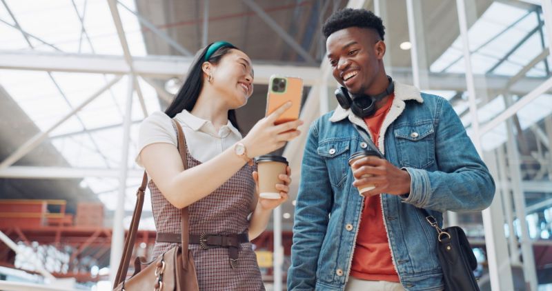 Merchco Services, Inc. on LinkedIn: How Gen Z is redefining retail Merchco Services, Inc. on LinkedIn: How Gen Z is redefining retail