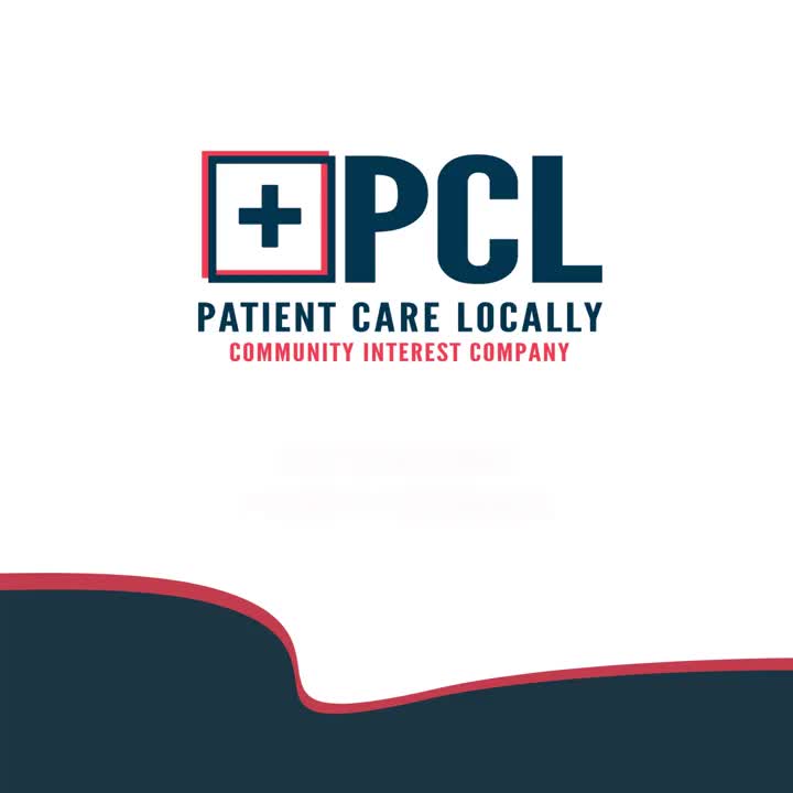 LLR Patient Care Locally on LinkedIn: #wearepcl #patientcarelocally # ... LLR Patient Care Locally on LinkedIn: #wearepcl #patientcarelocally # ...