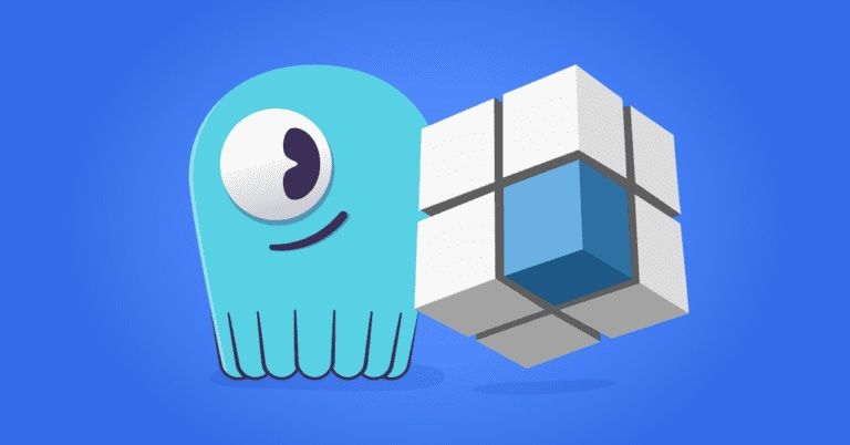 ScyllaDB on LinkedIn: #scylladb #dbschema #nosql #sql #database #cloud ScyllaDB on LinkedIn: #scylladb #dbschema #nosql #sql #database #cloud