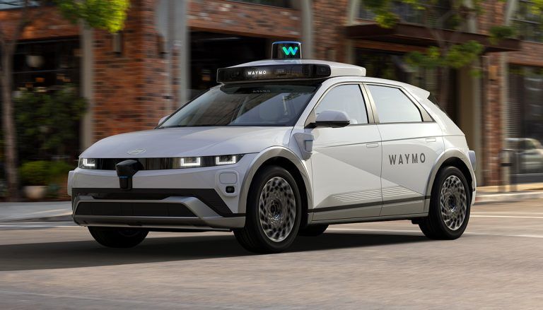 Techopedia on LinkedIn: #ai #artificialintelligence #geminiai #waymo Techopedia on LinkedIn: #ai #artificialintelligence #geminiai #waymo