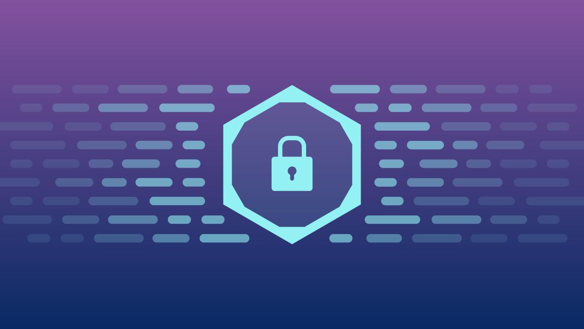 Nordic APIs on LinkedIn: Protecting GraphQL Against OWASP Top Ten API ... Nordic APIs on LinkedIn: Protecting GraphQL Against OWASP Top Ten API ...
