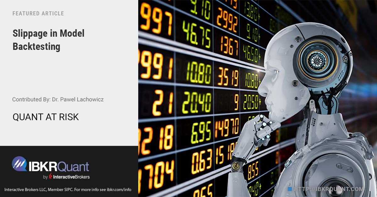 IBKR Quant on LinkedIn: #algorithmictrading IBKR Quant on LinkedIn: #algorithmictrading