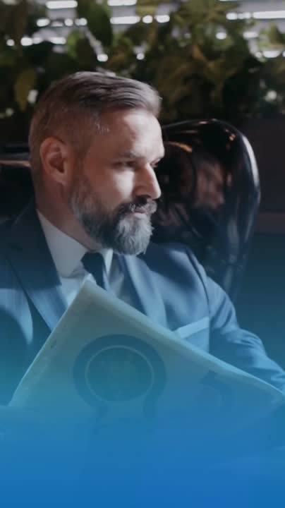 Telefonetica on LinkedIn: #businesssolution #phoneservices # ... Telefonetica on LinkedIn: #businesssolution #phoneservices # ...