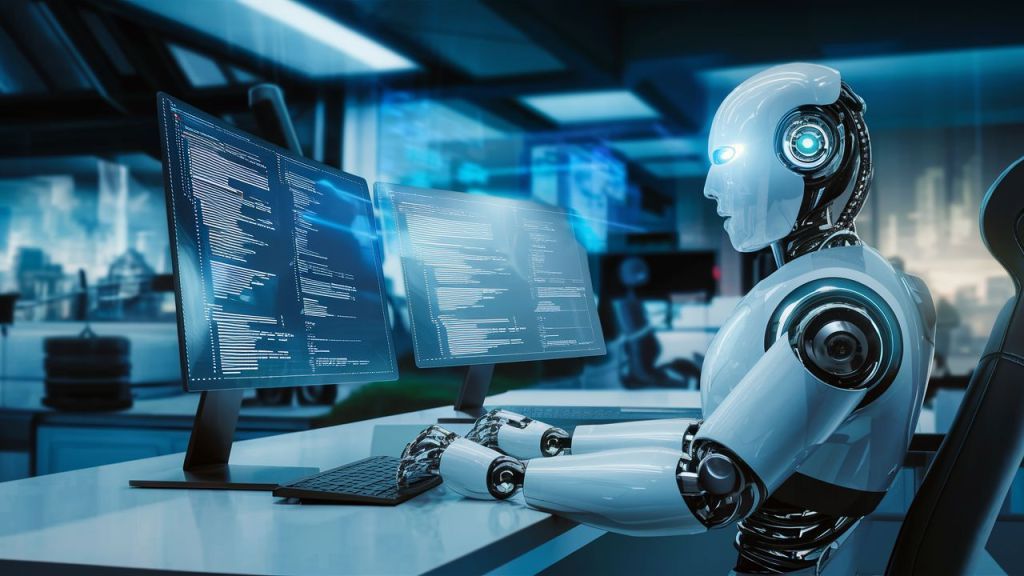 DeepCoder delivers top coding performance in efficient 14B open model ... DeepCoder delivers top coding performance in efficient 14B open model ...