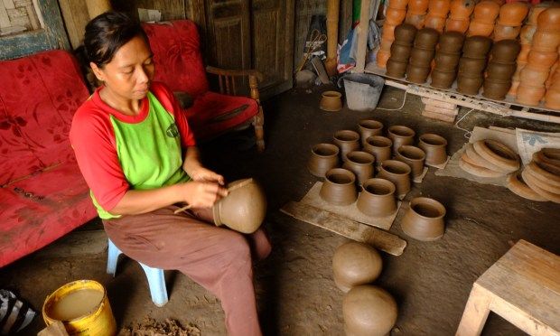 Packaging Marketplace: YOU TRADE, WE CARE! on LinkedIn: Visa Foundation ... Packaging Marketplace: YOU TRADE, WE CARE! on LinkedIn: Visa Foundation ...