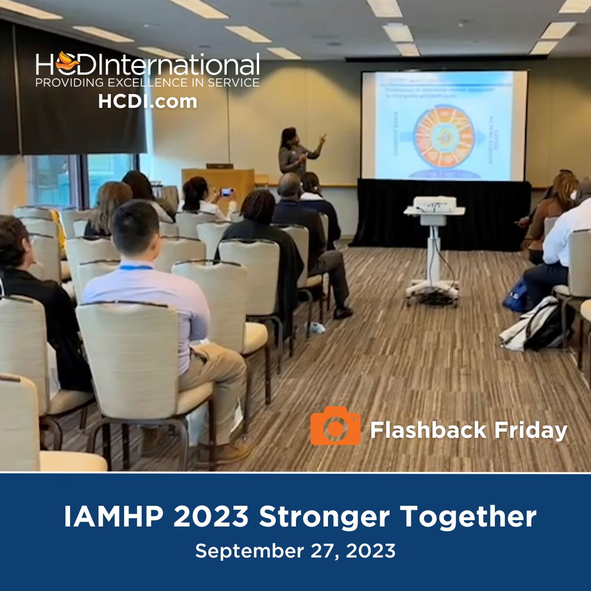 HCD International, Inc. on LinkedIn: #hcdi #hcdi #hcdinternational # ... HCD International, Inc. on LinkedIn: #hcdi #hcdi #hcdinternational # ...