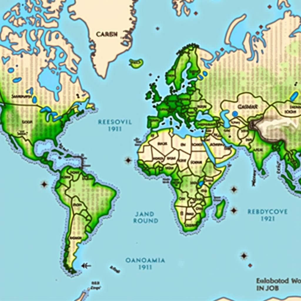 TechGeo Mapping on LinkedIn: Predictive Analysis with Geospatial Data ... TechGeo Mapping on LinkedIn: Predictive Analysis with Geospatial Data ...