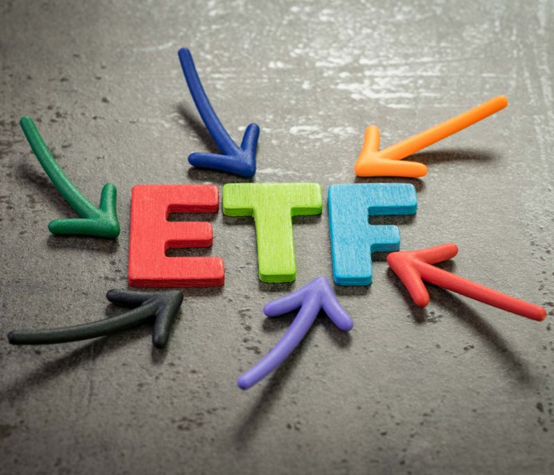What is an Exchange-Traded Fund (ETF)? | Faye Sykes, NSSA, CLTC posted ... What is an Exchange-Traded Fund (ETF)? | Faye Sykes, NSSA, CLTC posted ...