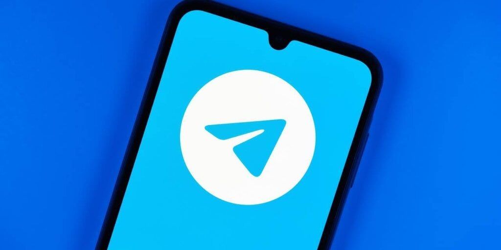 Challenger Capital on LinkedIn: African Telegram Crypto Communities ... Challenger Capital on LinkedIn: African Telegram Crypto Communities ...