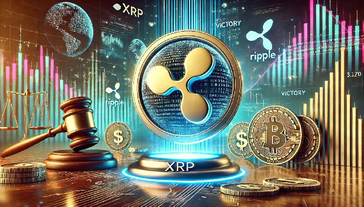 NBTC SAS on LinkedIn: #ripple #archax #xrp #tokenization #defi #crypto ... NBTC SAS on LinkedIn: #ripple #archax #xrp #tokenization #defi #crypto ...