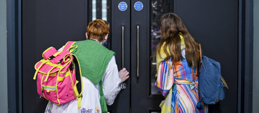 Careers Guide | Exploring different ways to start your museum career ... Careers Guide | Exploring different ways to start your museum career ...