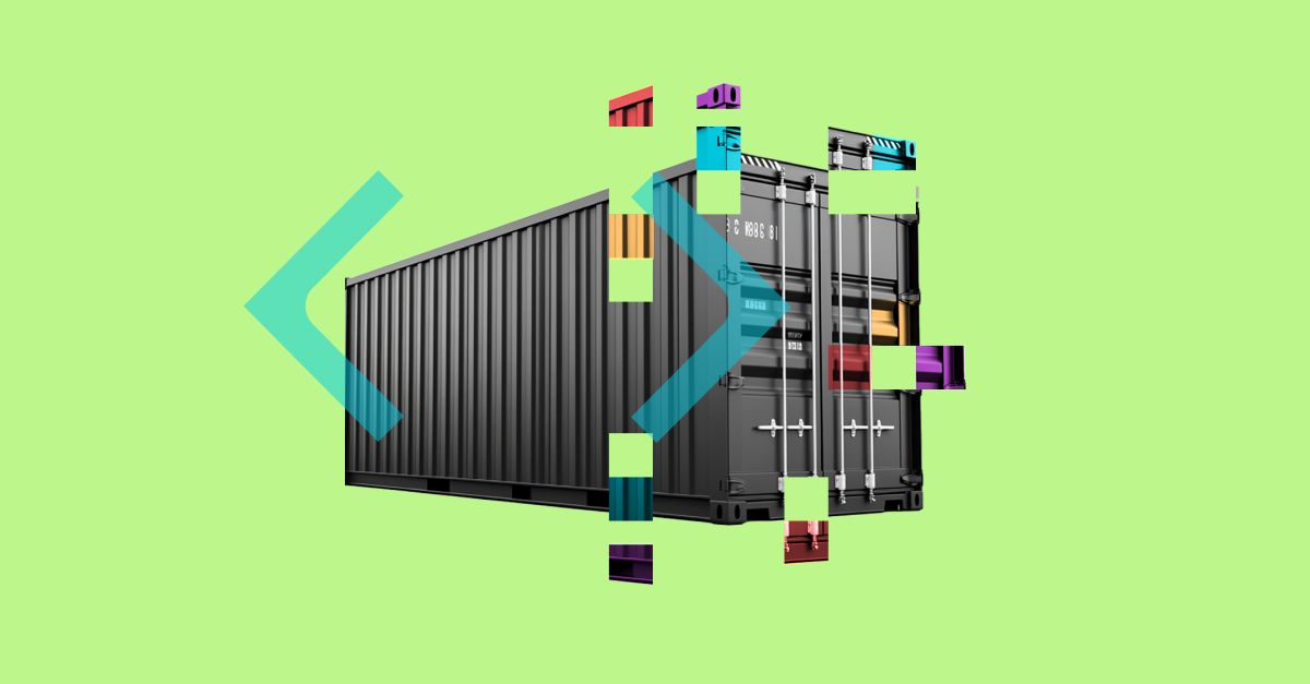 Erik Bartelucci on LinkedIn: #cloudnative Erik Bartelucci on LinkedIn: #cloudnative