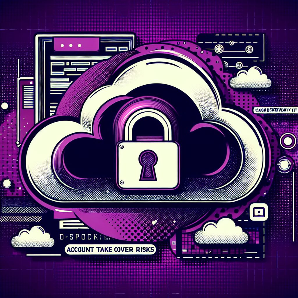 Salvador Cloud Ltd. on LinkedIn: AWS Cloud Development Kit ... Salvador Cloud Ltd. on LinkedIn: AWS Cloud Development Kit ...