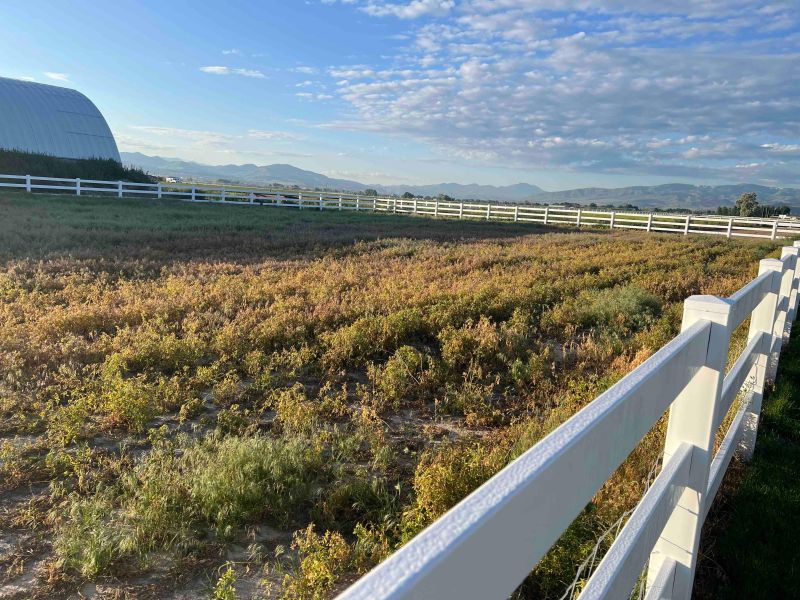 Stewart Ward on LinkedIn: #surveyeastidaho #professionallandsurveyor # ... Stewart Ward on LinkedIn: #surveyeastidaho #professionallandsurveyor # ...